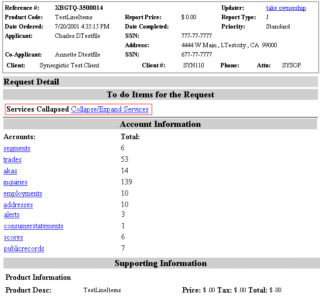 Now, take your mouse and hover over the graphic below.